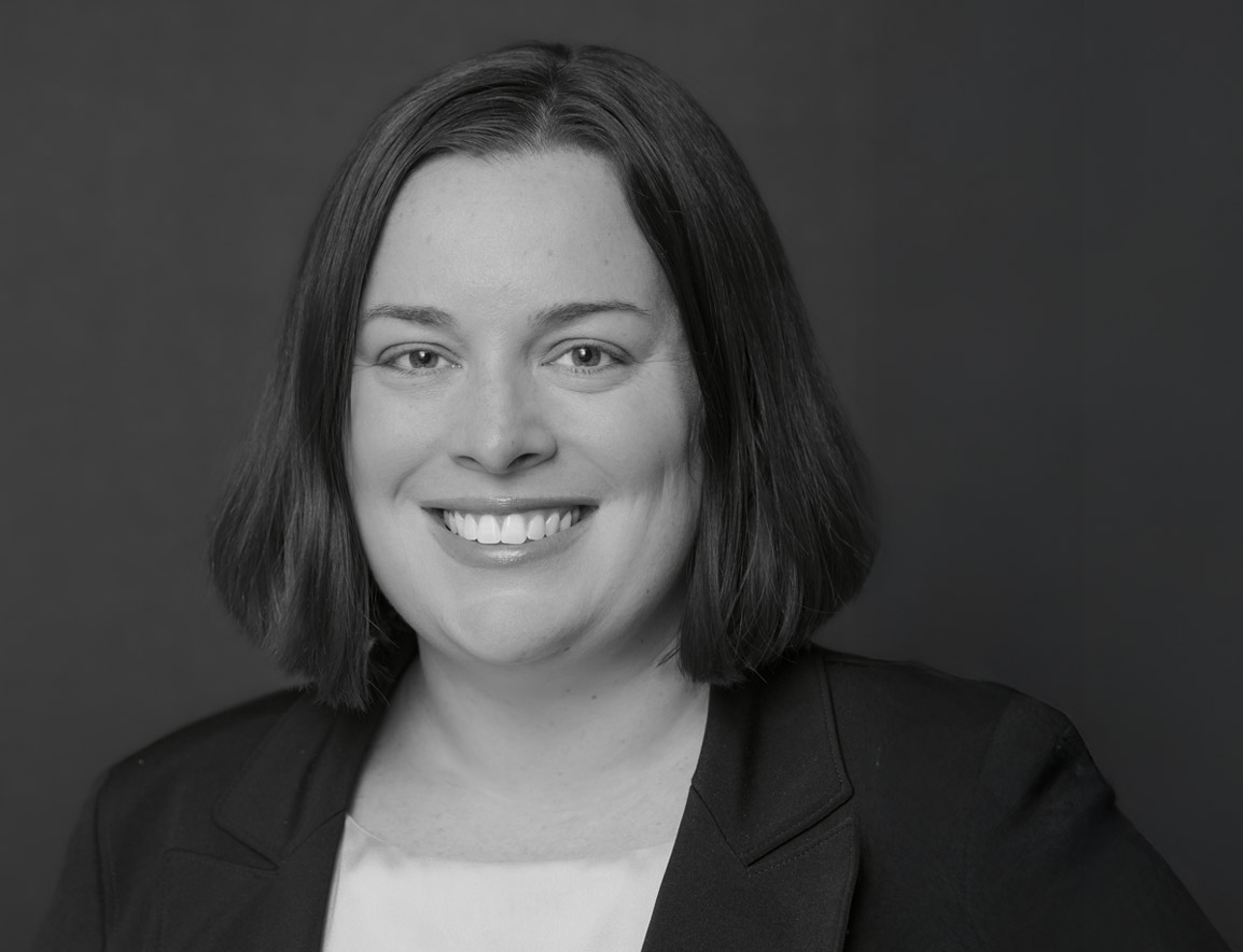 Colleen E. Kenney - John W. Bristol